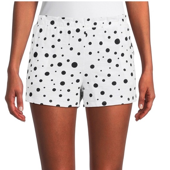 Secret Treasures Intimates And Sleepwear 25secret Treasures Women